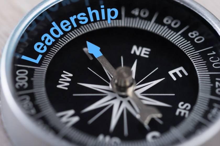 15 things you can do to improve your leadership effectiveness