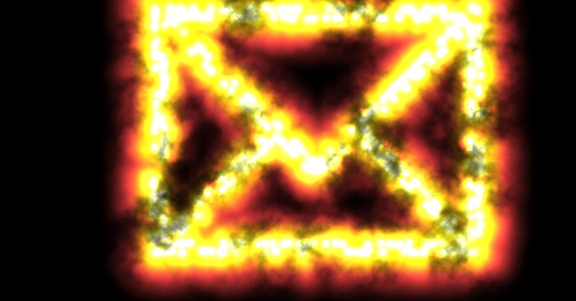 3 tactics to help you overcome email overwhelm