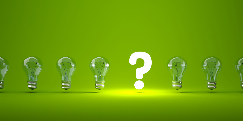 6 questions to ask to find out the root cause of under performance in ...