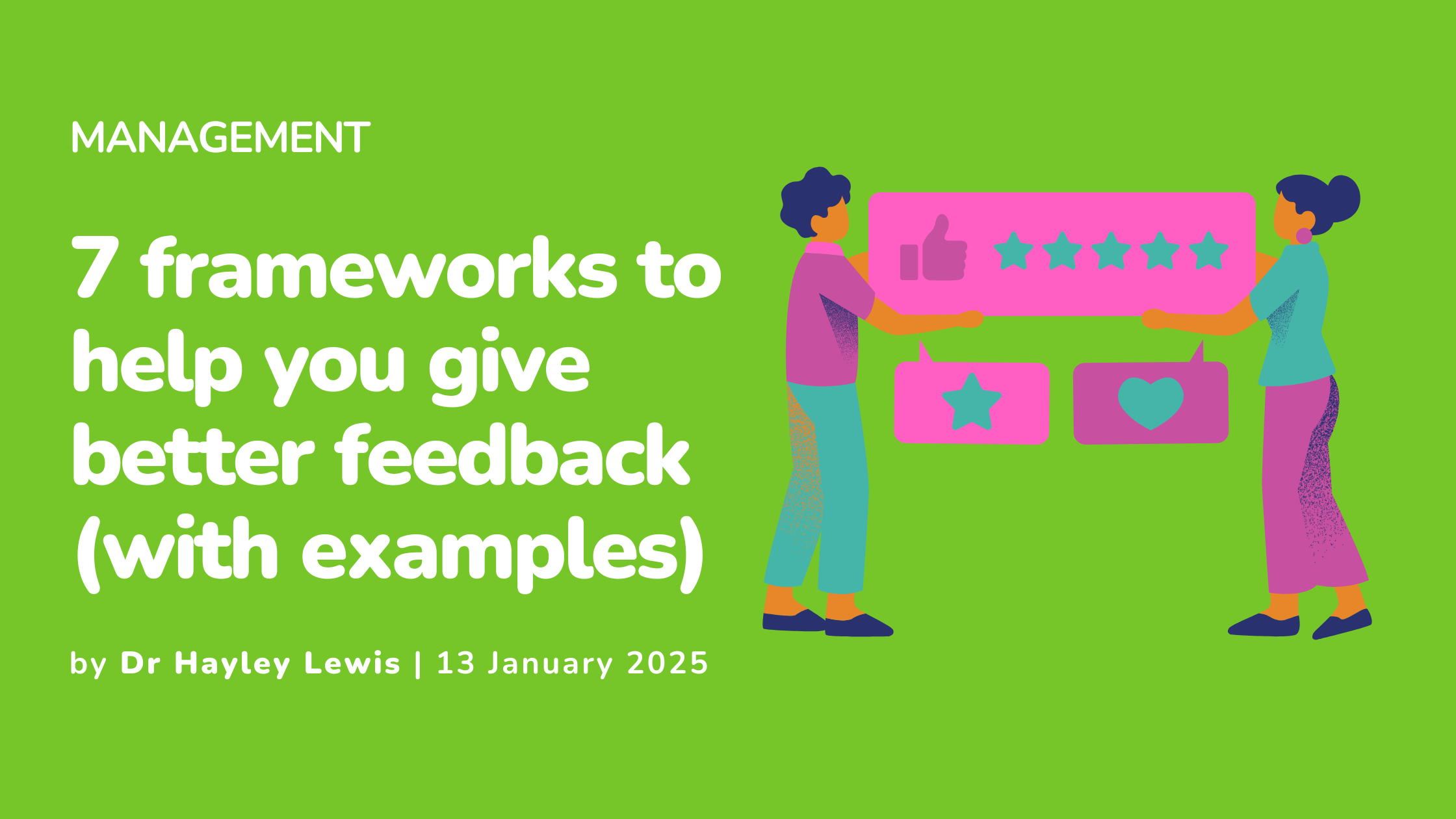 _Blog banner – TEMPLATE (1)